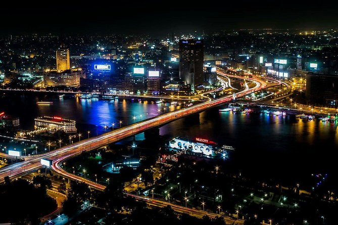 Cairo Dinner With Great Belly Dancing & Tanora Show 3 Hours