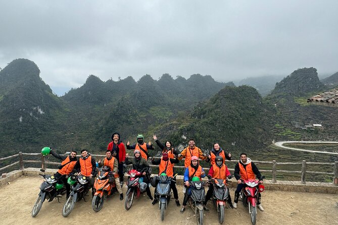 Ha Giang Loop 4 Days 3 Night Small Group See All Ha Giang Loop