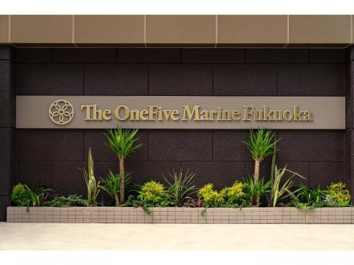 The OneFive Marine Fukuoka Review