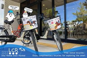 LOW COST RESORT MANZA BEACH (Formerly: Kitahai) Review